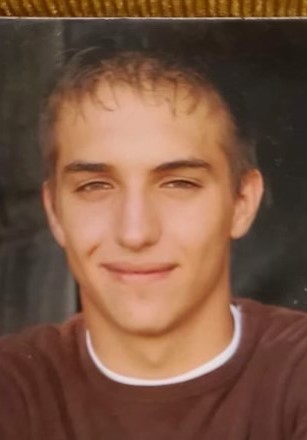 Ryan Stuart Monroe | News, Sports, Jobs - Post Journal